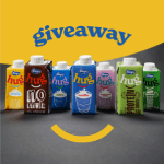 Passatempo Pack de Produtos (Shoyce Hug - INSTAGRAM) - Passatempos ...